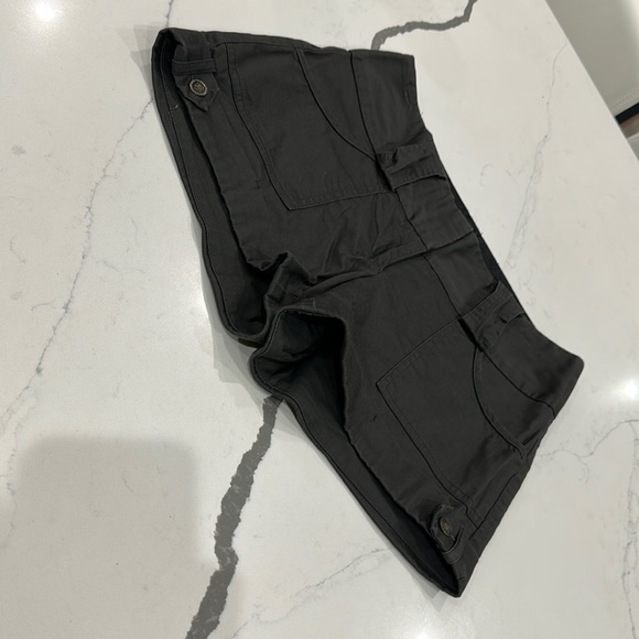 Studio Y | Shorts | Studio Y Shorts | Poshmark